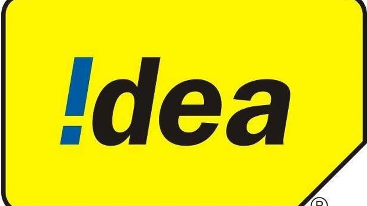 DoT likely to cancel Idea, Spice licences in 5 circles - The Hindu ...